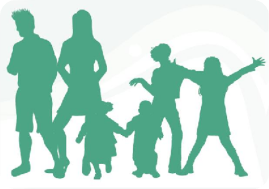 Sesión 5 «La construcción de la autoestima en las familias. La ...